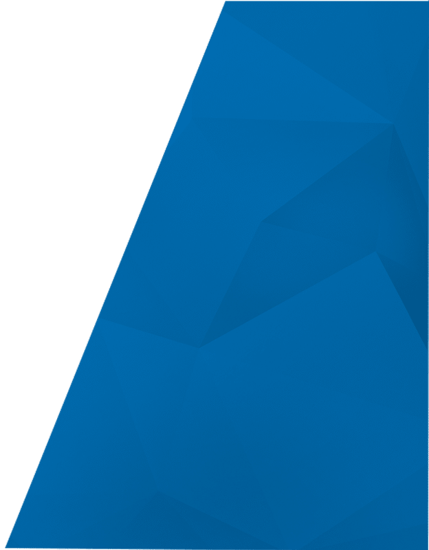 Alliance Informatique | Société de services informatique en Alsace