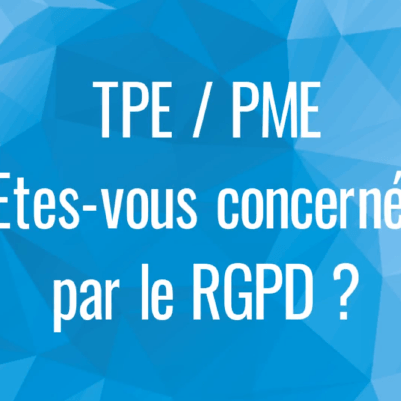 Alliance Informatique | Société de services informatique en Alsace