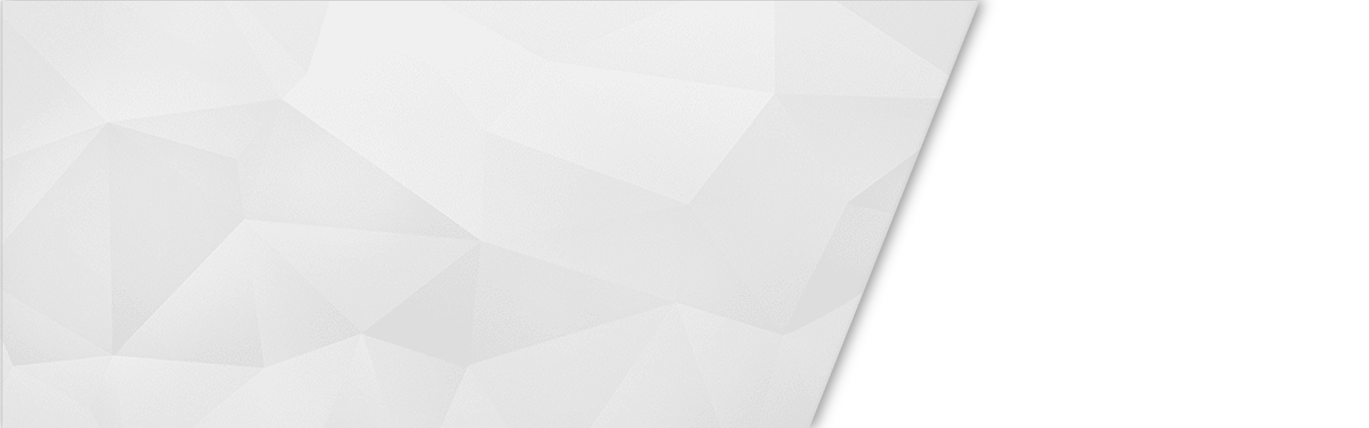 Alliance Informatique | Société de services informatique en Alsace