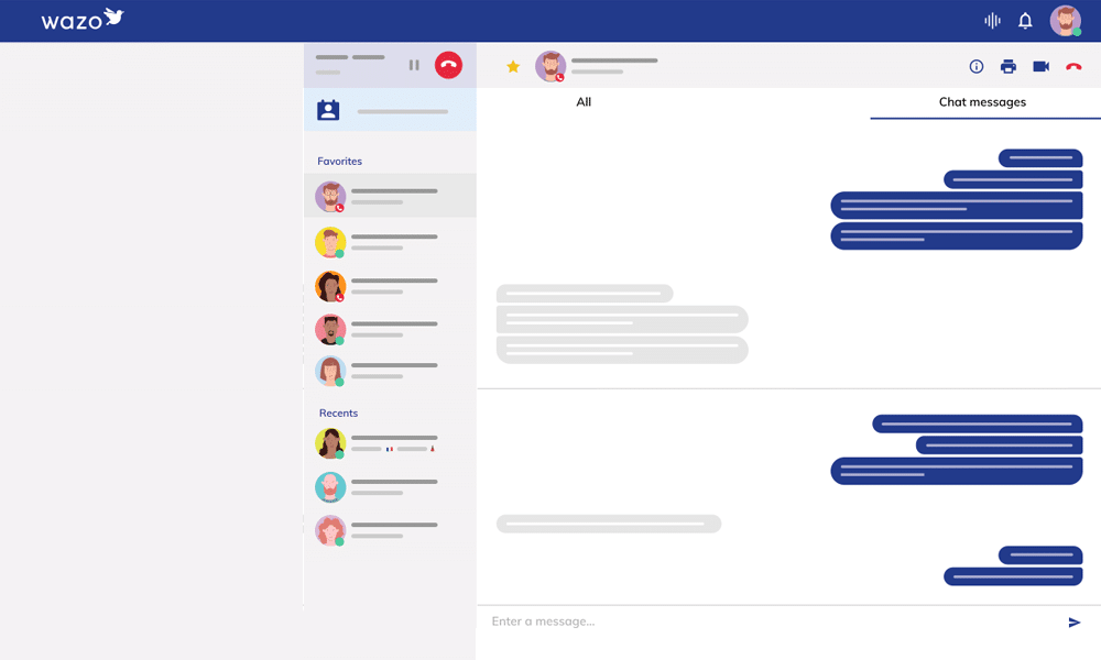 Alliance Informatique | Société de services informatique en Alsace