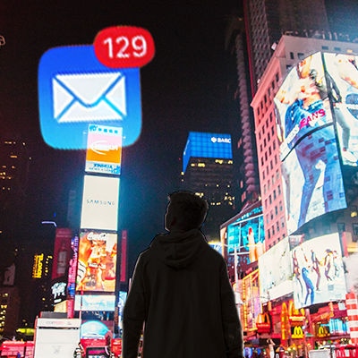 Alliance Informatique | Société de services informatique en Alsace