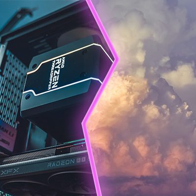 Alliance Informatique | Société de services informatique en Alsace